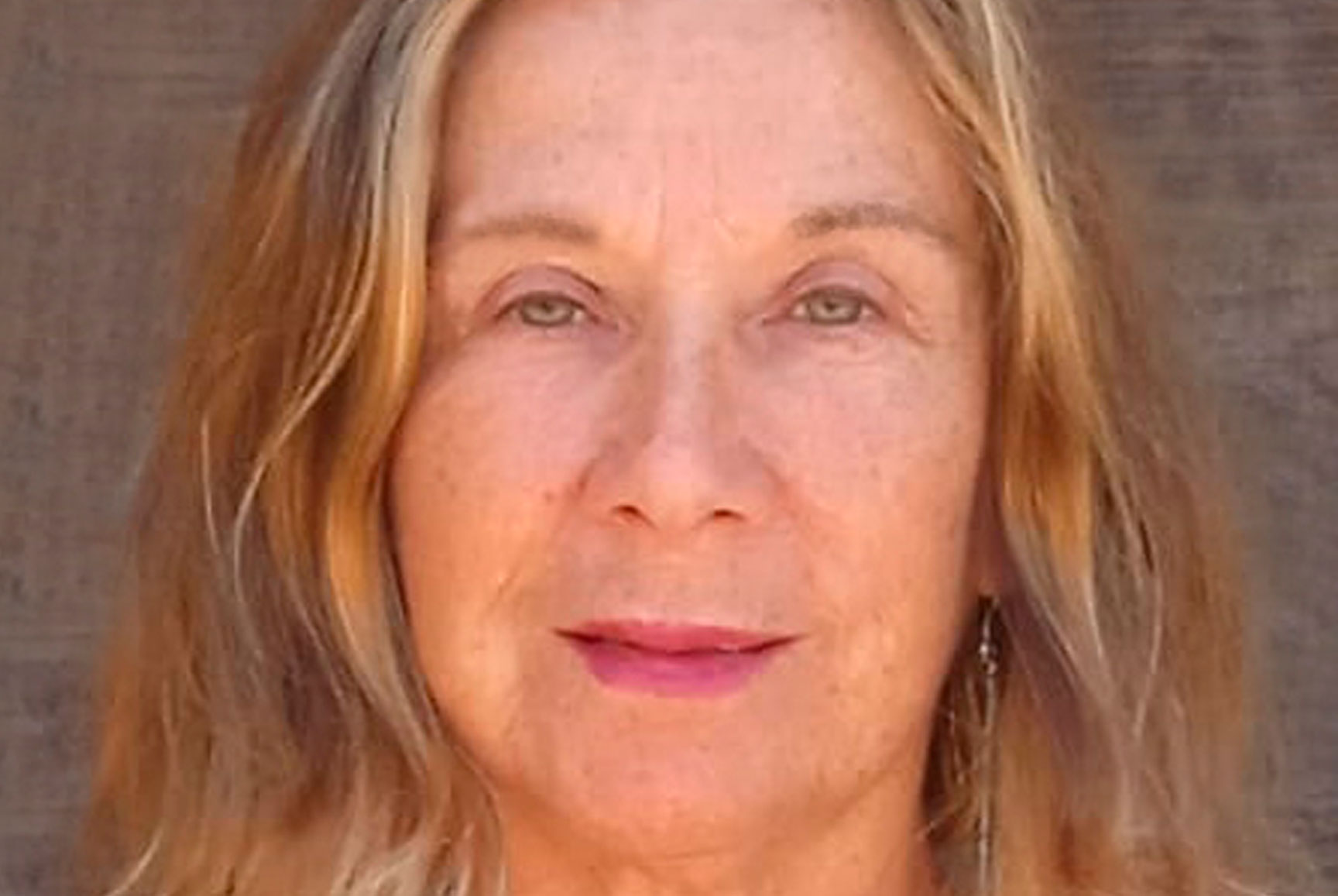 Escenarios del Alma regresa en formato virtual e internacional ...